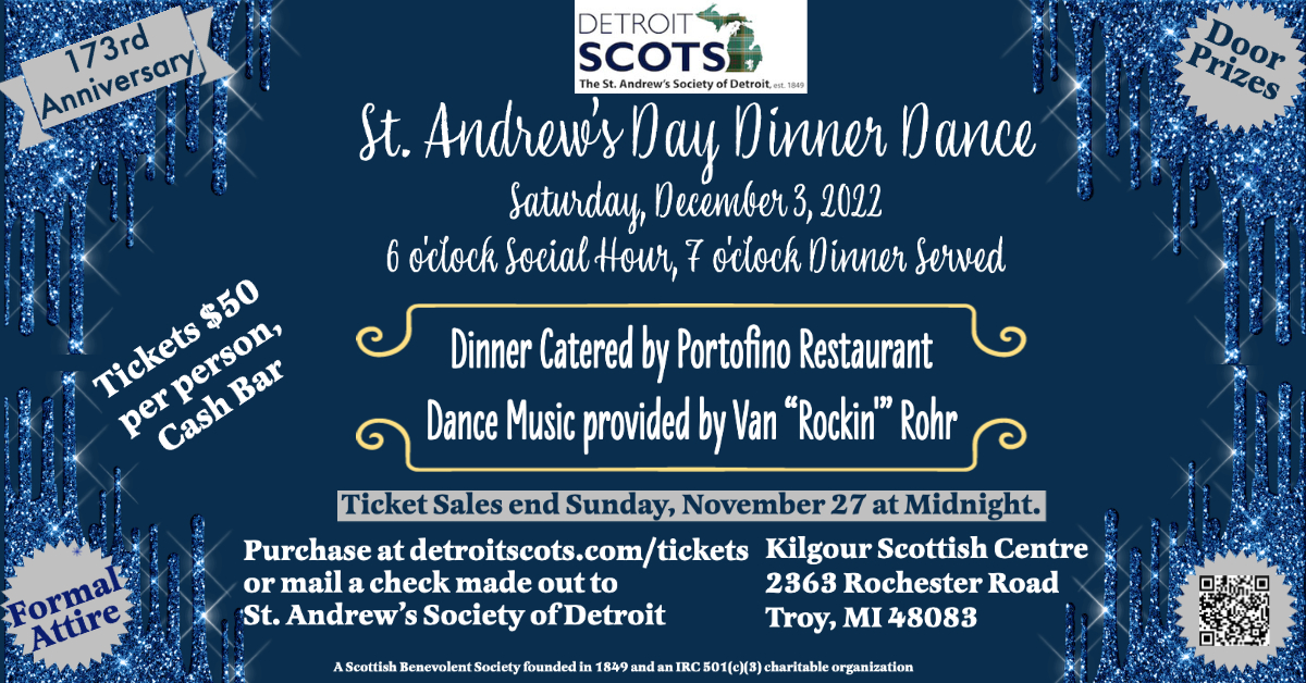 Index of /wp-content/uploads/2022/10